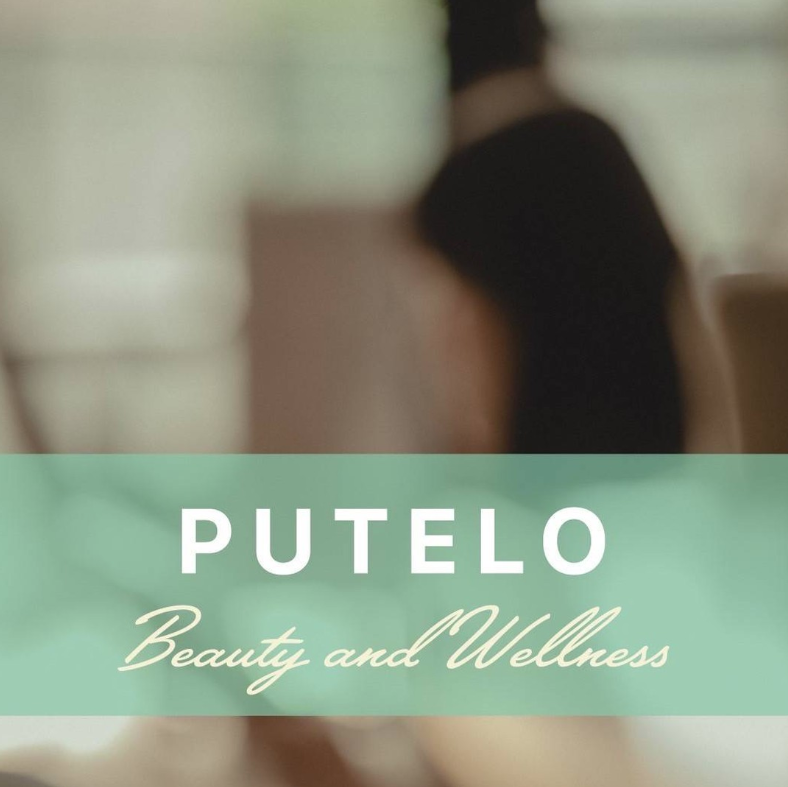 お客様の声から生まれた、究極のエイジングヘアケア – putelo