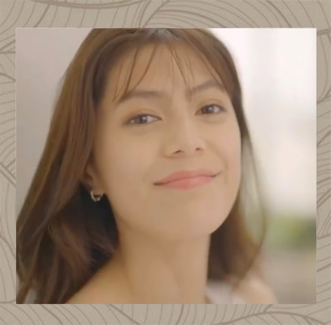 putelo’s movie – putelo